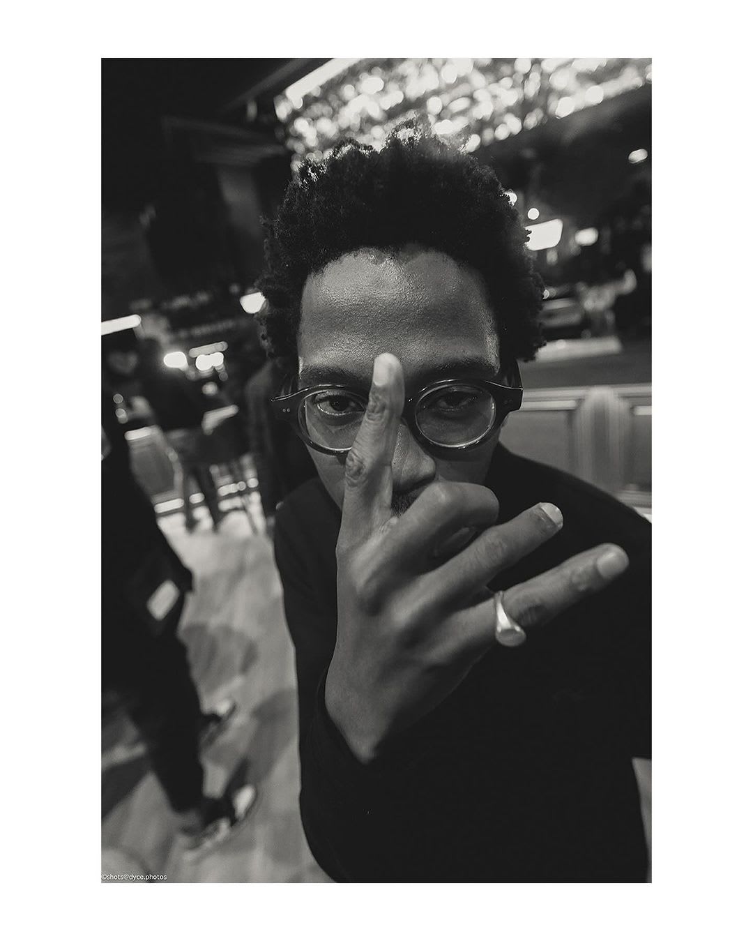 Right Now with Mzonke Maloney | Shelflife