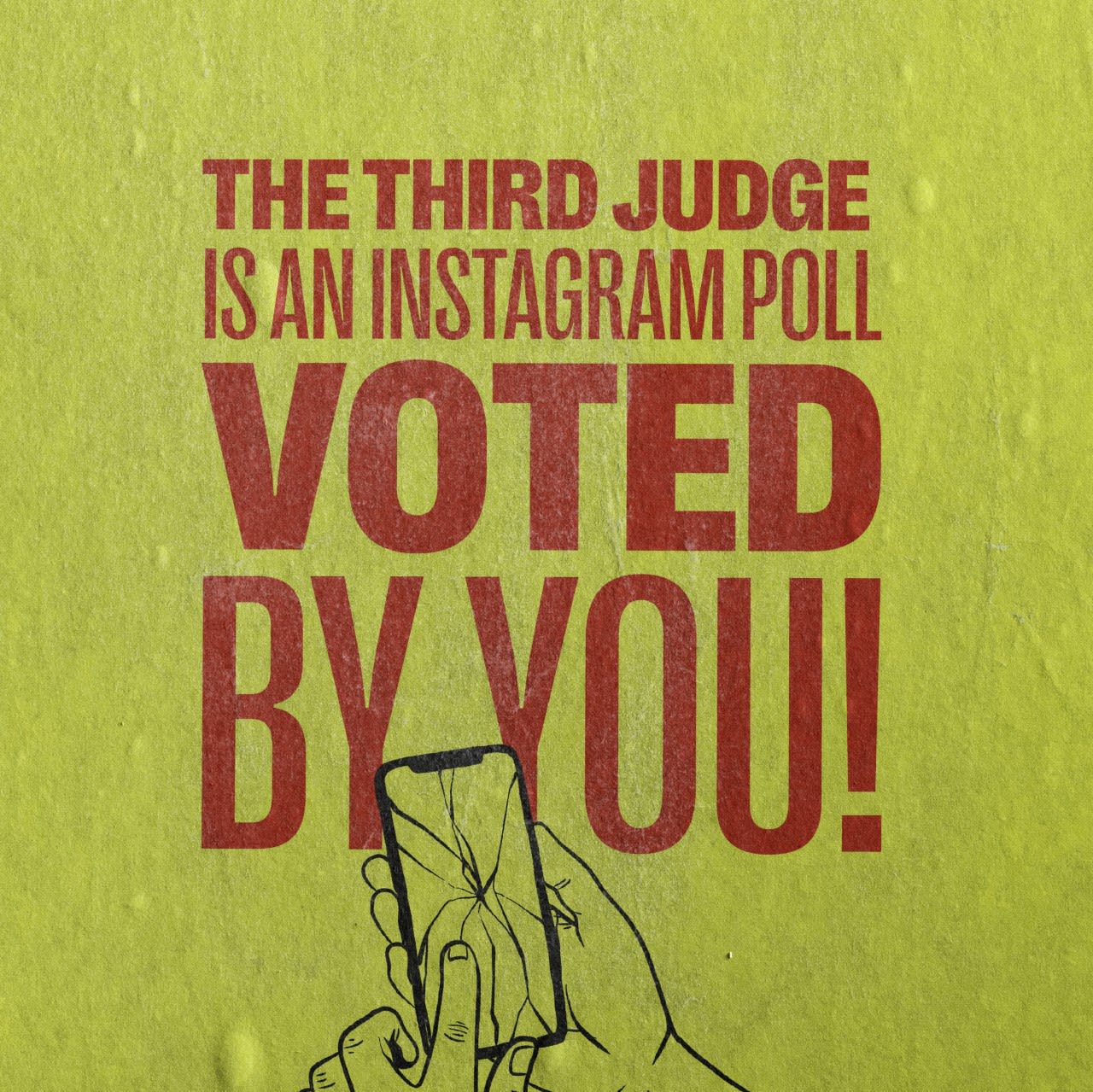 Writers Only: Hell in a Searle (WINNERS ANNOUNCED) | Shelflife