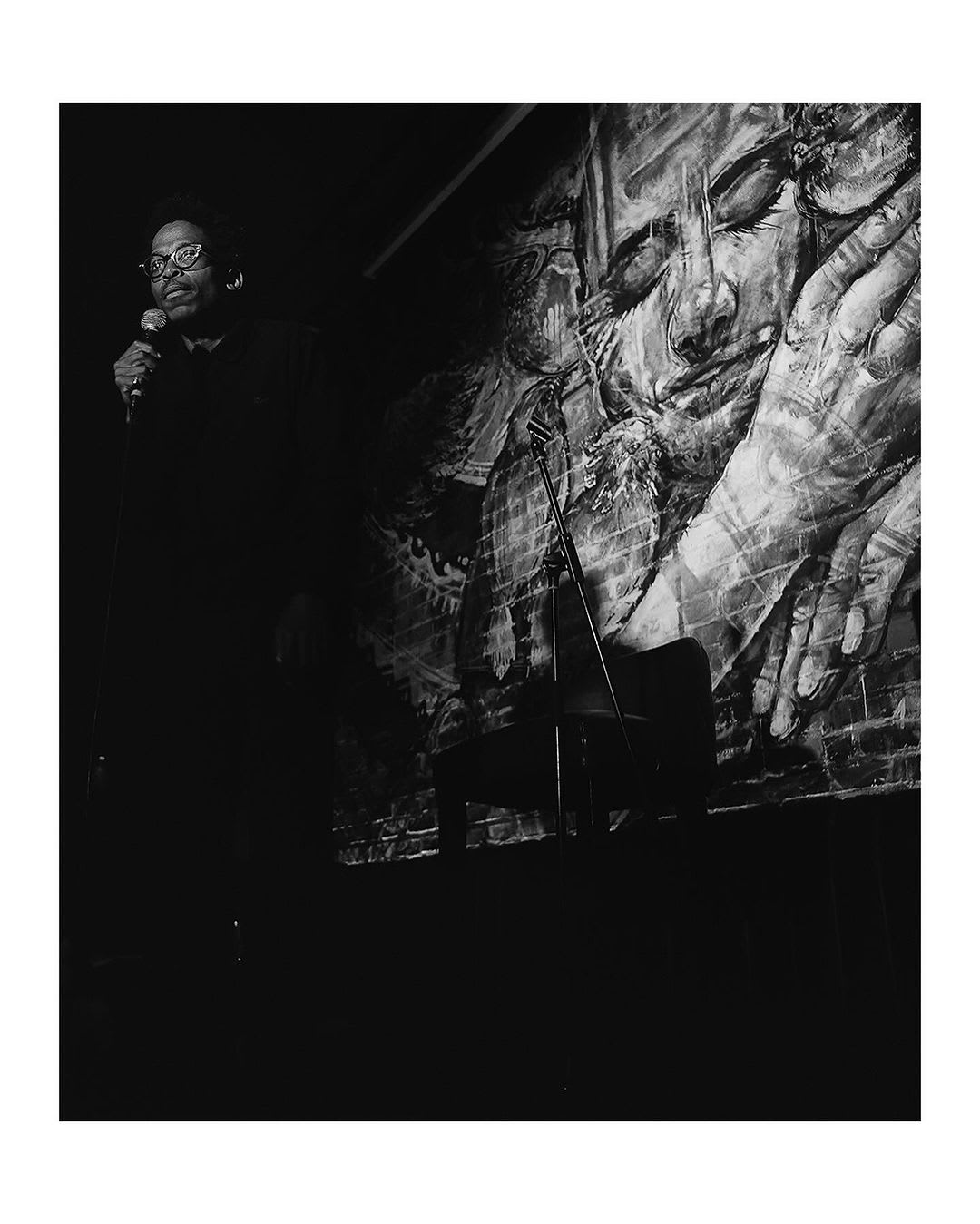 Right Now with Mzonke Maloney | Shelflife