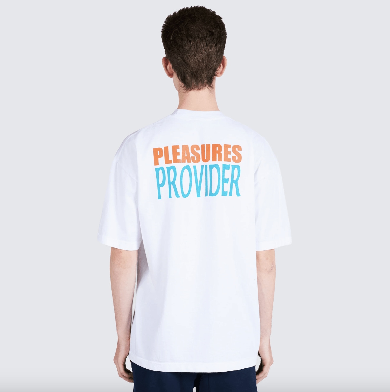 Pleasures x NERD apparel pack | Shelflife