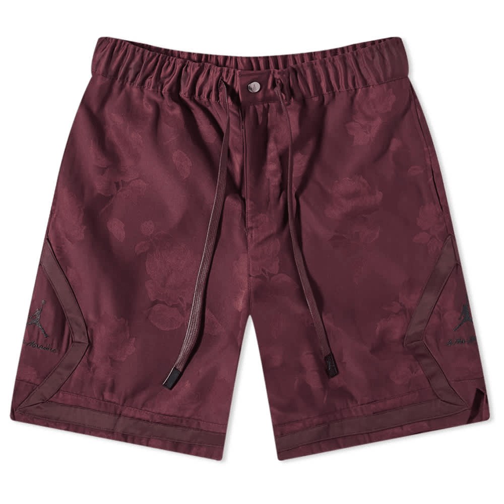 A Ma Maniere x Jordan 'Airness' | Shelflife