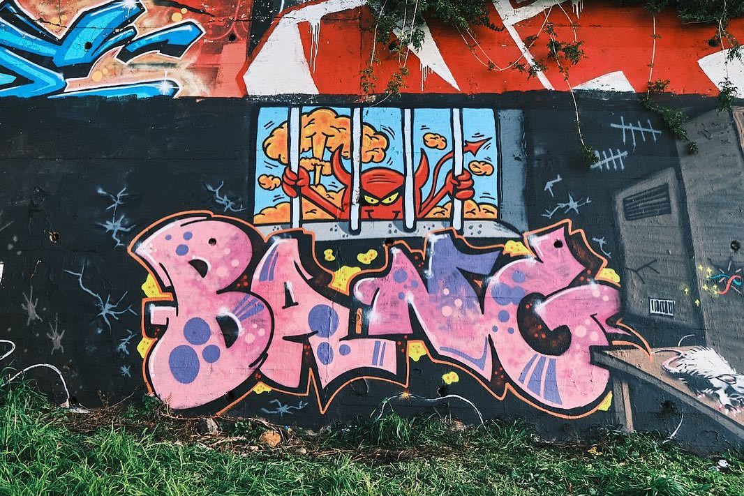 Writers Only: Hell in a Searle (WINNERS ANNOUNCED) | Shelflife