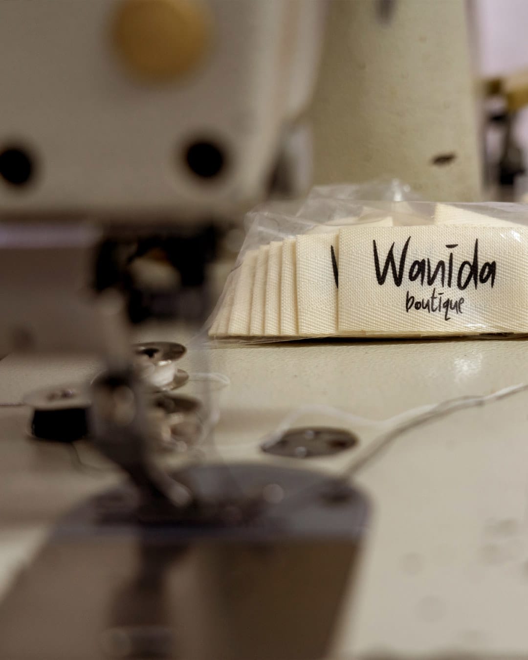 Right Now with Wanida | Shelflife