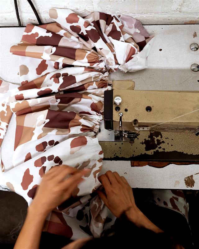 Right Now with Wanida | Shelflife