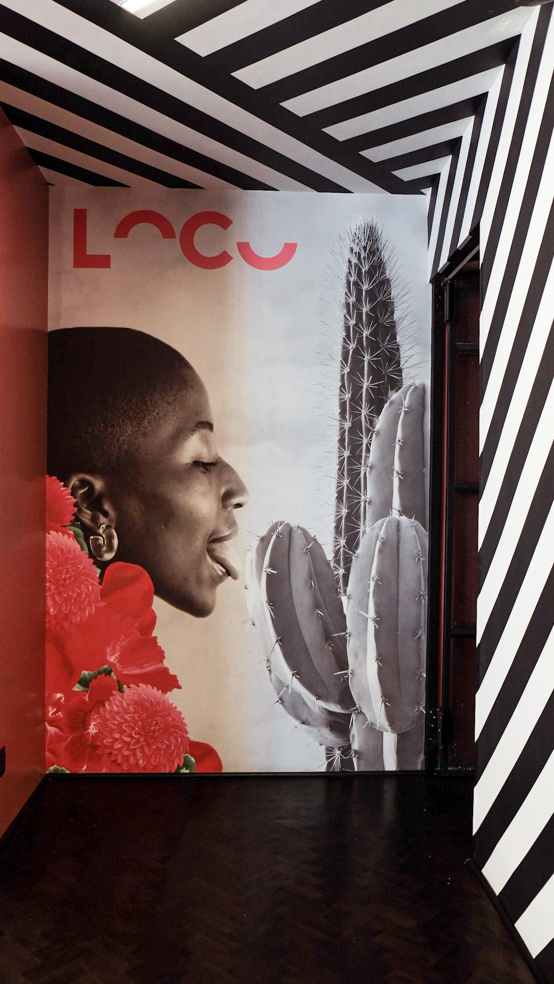 Restaurant of the week: LOCO | Shelflife