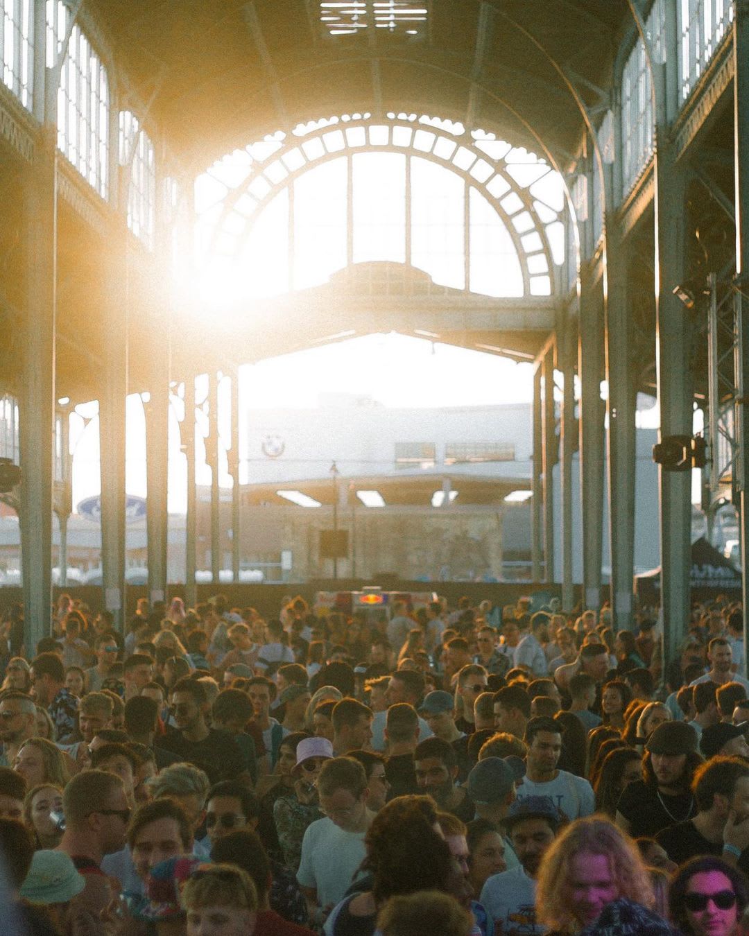 Future Frequency Returns | Shelflife