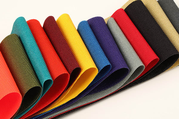 Behind the Material: Cordura | Shelflife