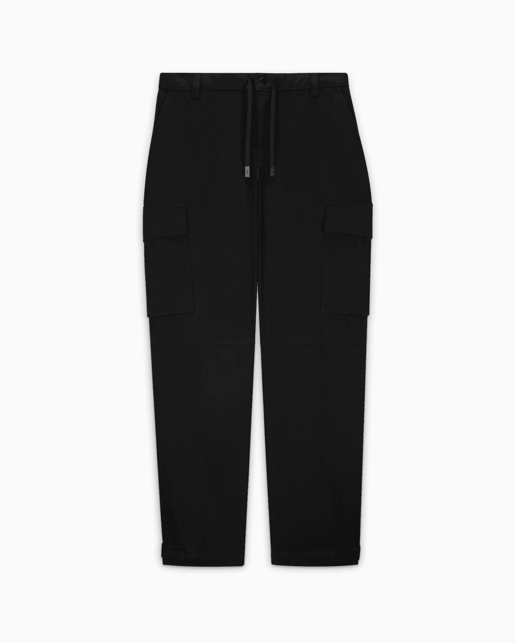 A Ma Maniere x Jordan 'Airness' | Shelflife