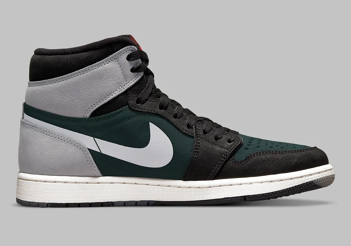 Air Jordan 1 High Element GORE-TEX | Shelflife