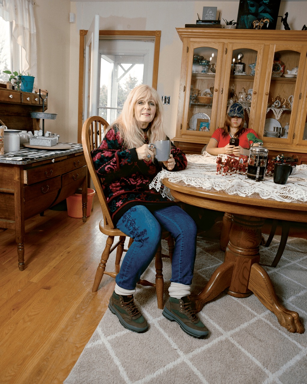 Timberland x Vans Vault | Shelflife