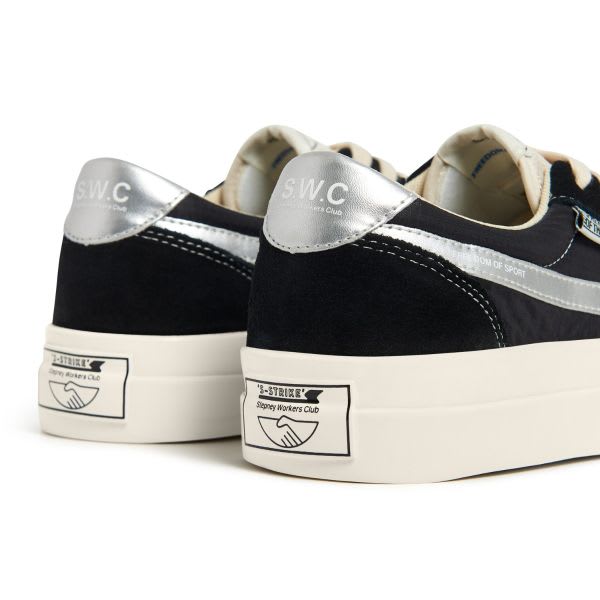 Stepney Workers Club Comes To SA | Shelflife