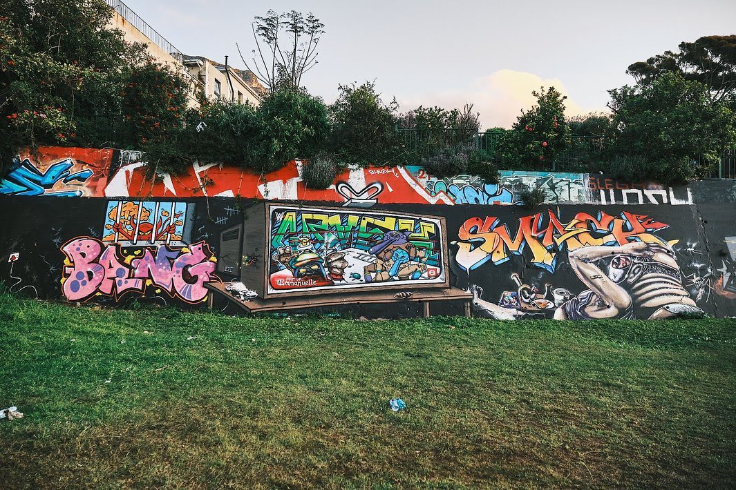 Writers Only: Hell in a Searle (WINNERS ANNOUNCED) | Shelflife