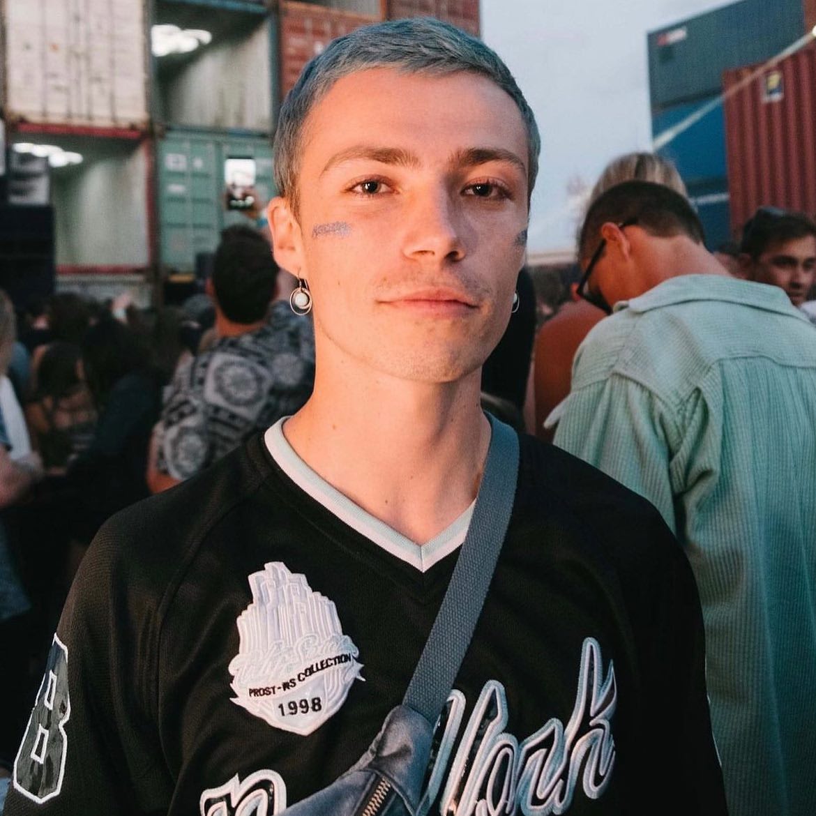 Future Frequency Returns | Shelflife