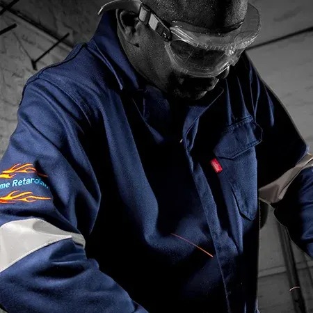 How Blue-Collar Clothing Helped Create Streetwear | Shelflife