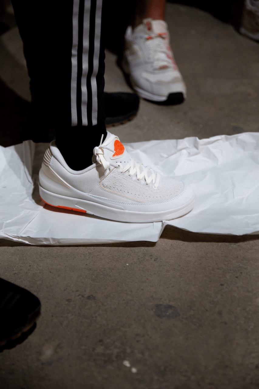 x Jordan Events Recap (JHB & CPT) | Shelflife