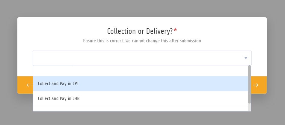 How To Enter An Online Raffle | Shelflife