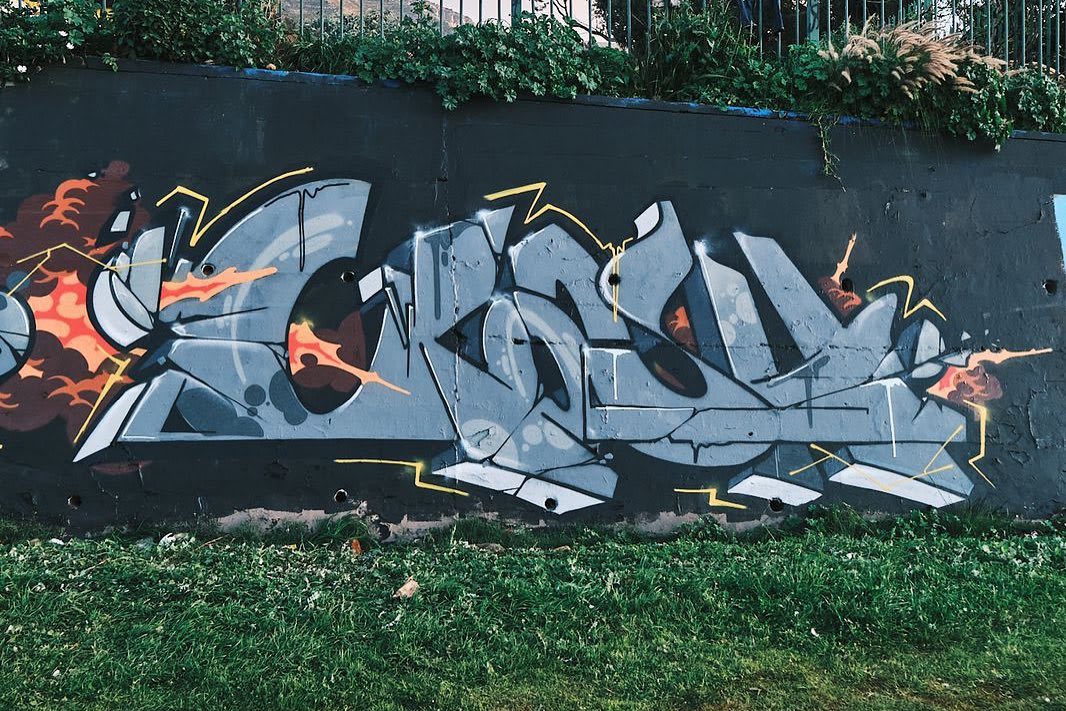 Writers Only: Hell in a Searle (WINNERS ANNOUNCED) | Shelflife