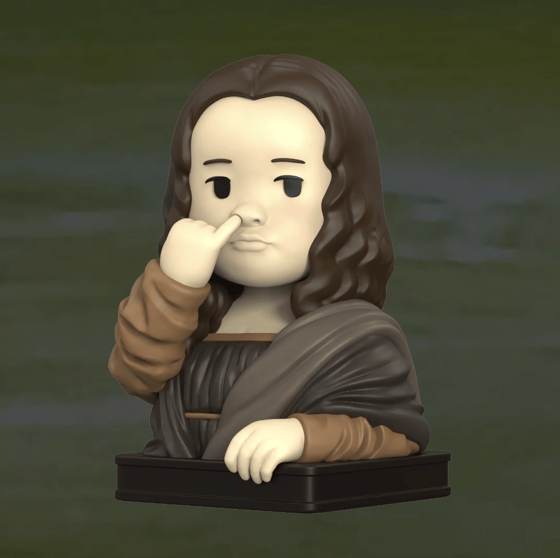 The History of Mighty Jaxx | Shelflife