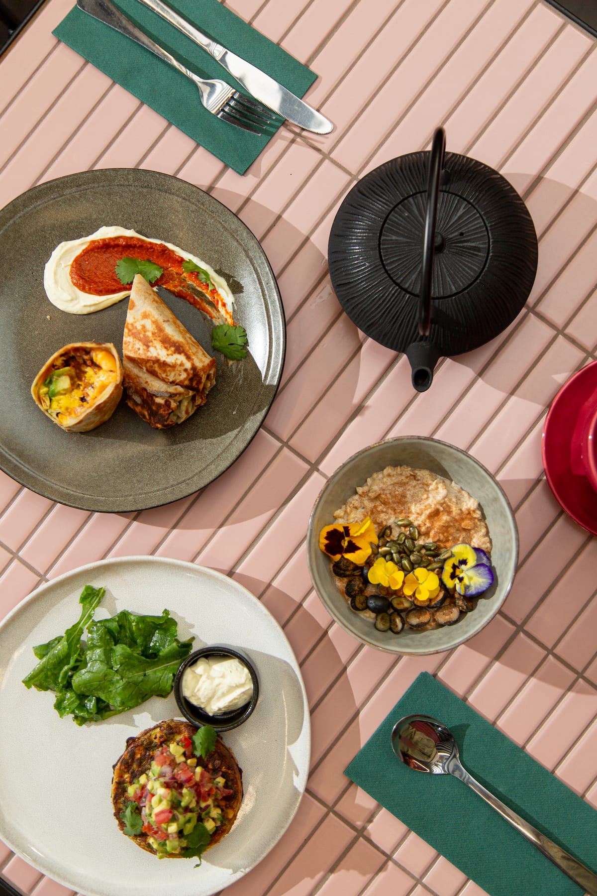 Restaurant of the week: LOCO | Shelflife