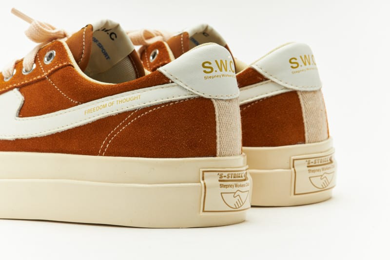 Stepney Workers Club Comes To SA | Shelflife