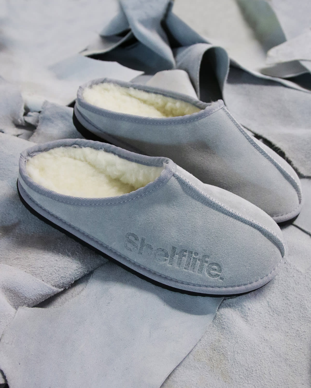 Premium Slippers | Shelflife