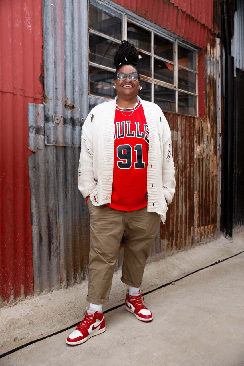 x Jordan Events Recap (JHB & CPT) | Shelflife