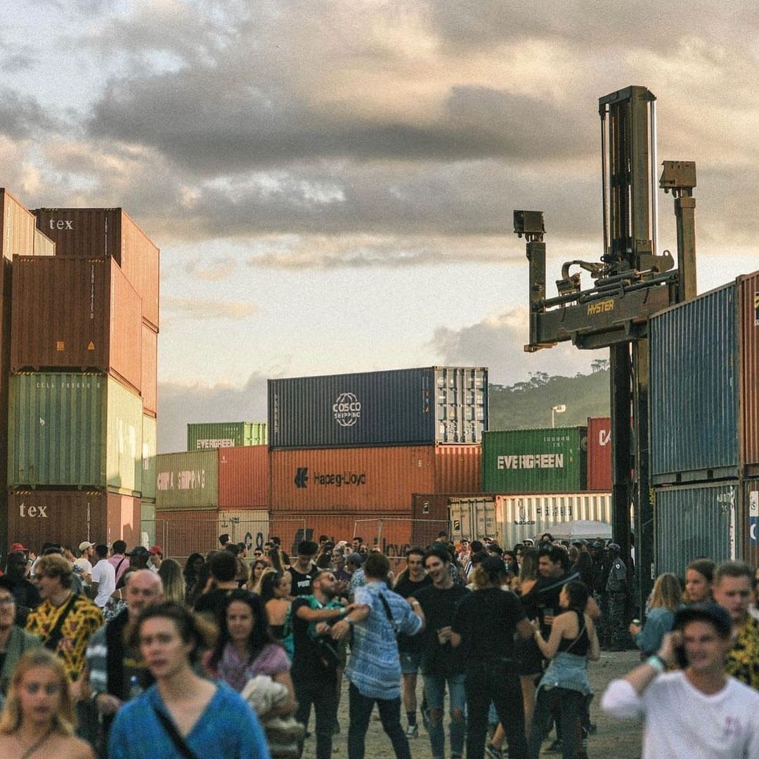 Future Frequency Returns | Shelflife