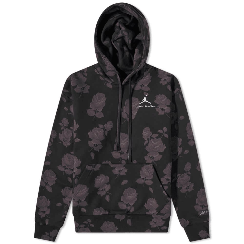 A Ma Maniere x Jordan 'Airness' | Shelflife