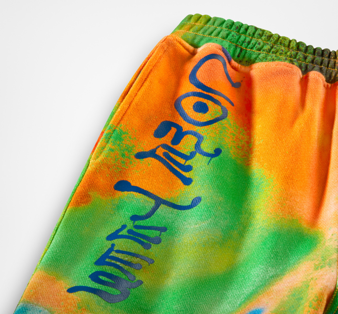 Come Tees x Converse Collection | Shelflife