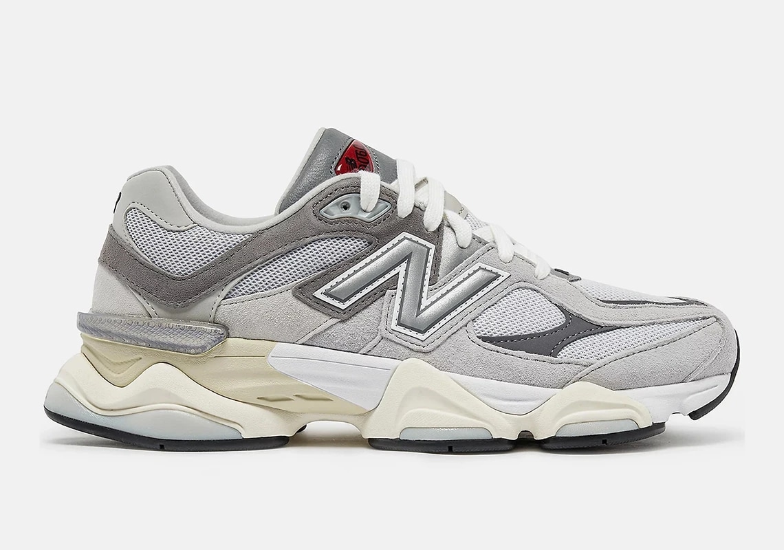New Balance 9060 Pack | Shelflife