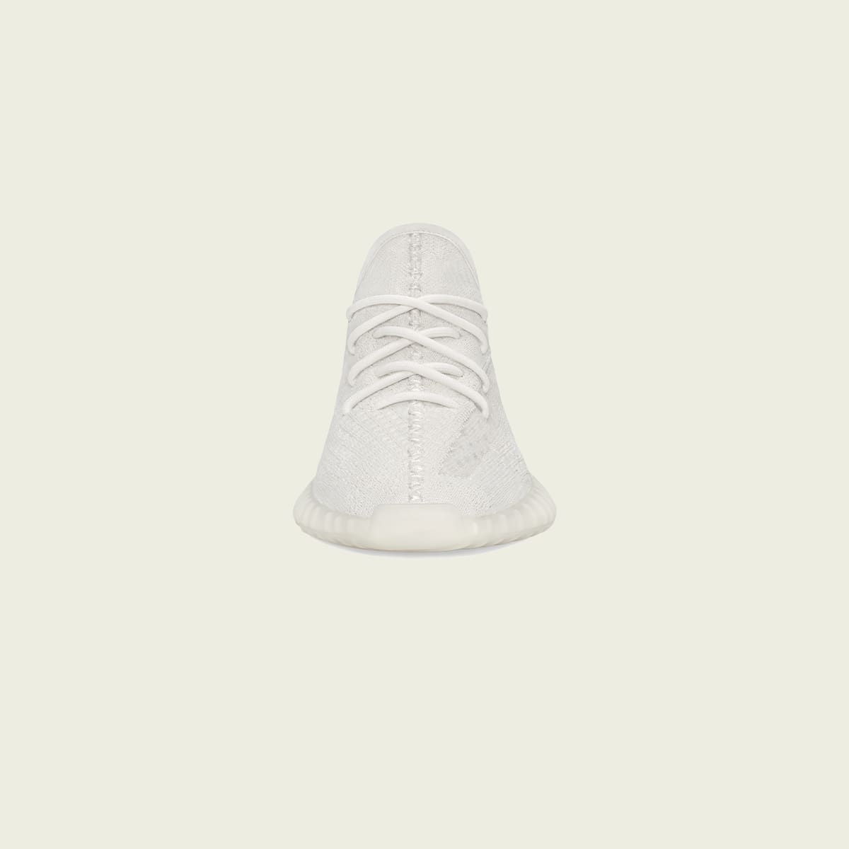 adidas Yeezy Boost 350 V2 - 'Bone' | Shelflife