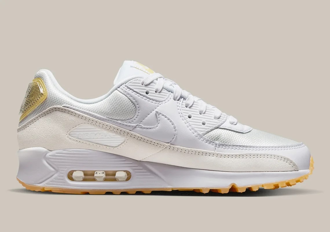 Nike 'M. Frank Rudy' Pack | Shelflife