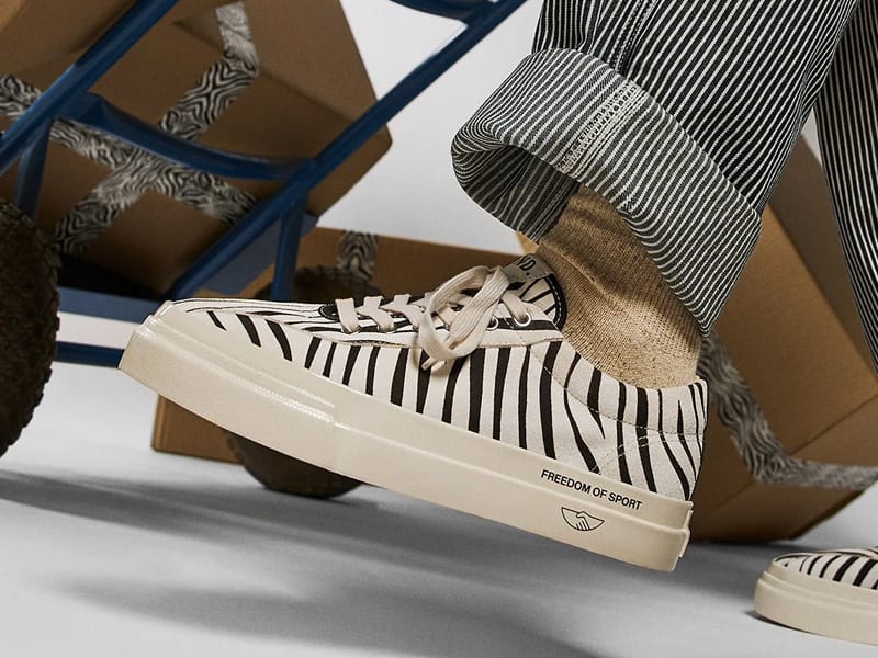 Stepney Workers Club Comes To SA | Shelflife