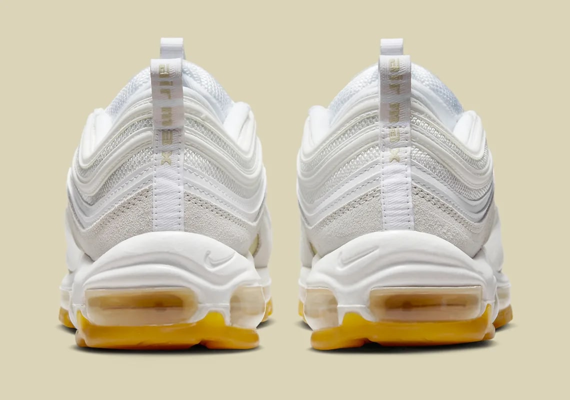 Nike 'M. Frank Rudy' Pack | Shelflife