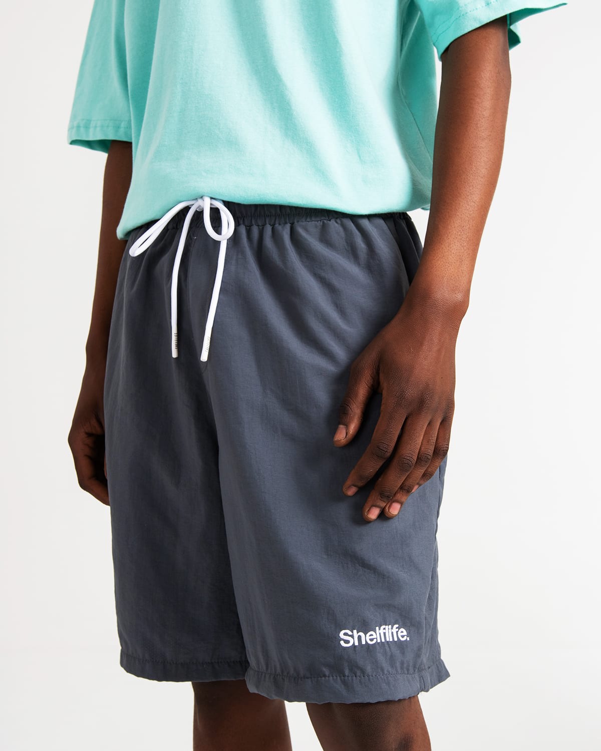 Summer '21 | Shelflife