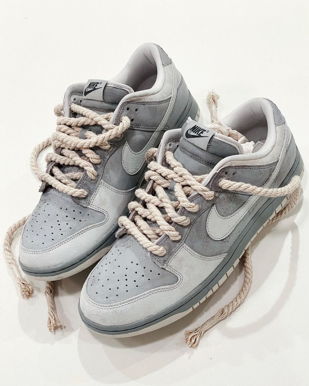 Game Boy Inspired Jordan 1 Concept by Andrew Chiou | Shelflife