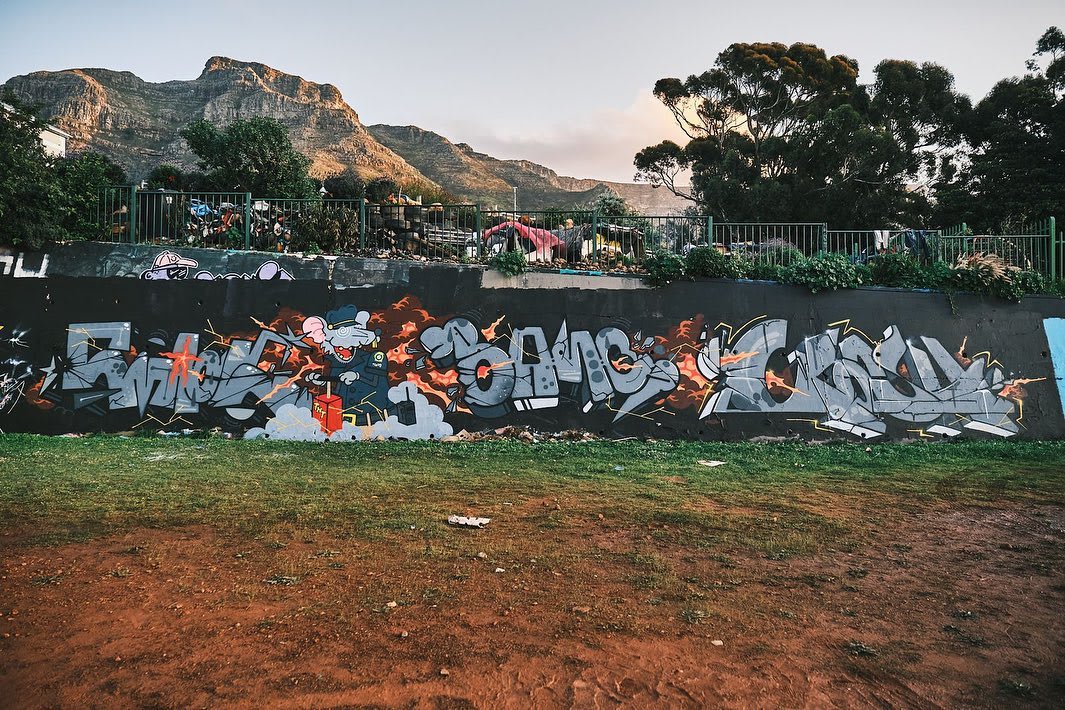 Writers Only: Hell in a Searle (WINNERS ANNOUNCED) | Shelflife