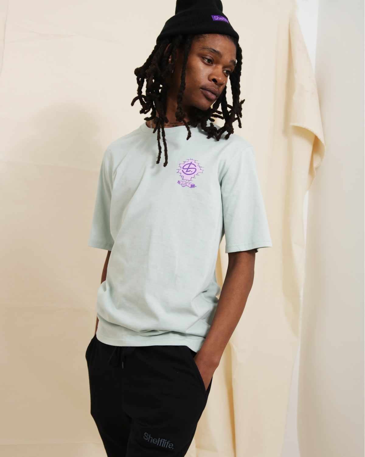 Self DIY Collection | Shelflife