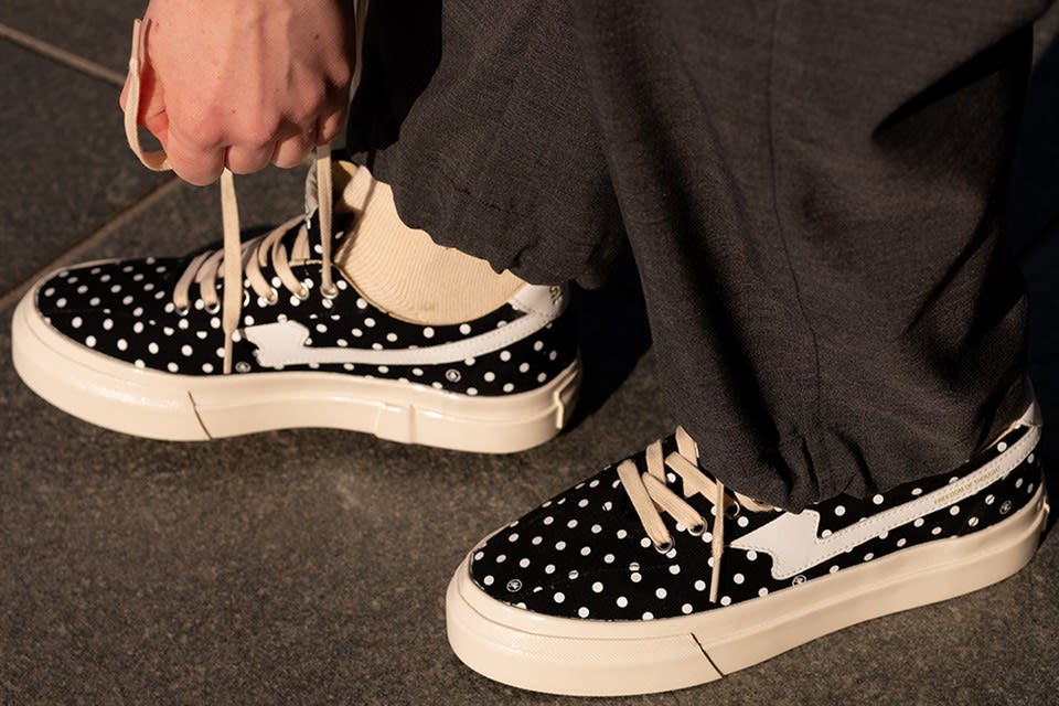 Stepney Workers Club Comes To SA | Shelflife