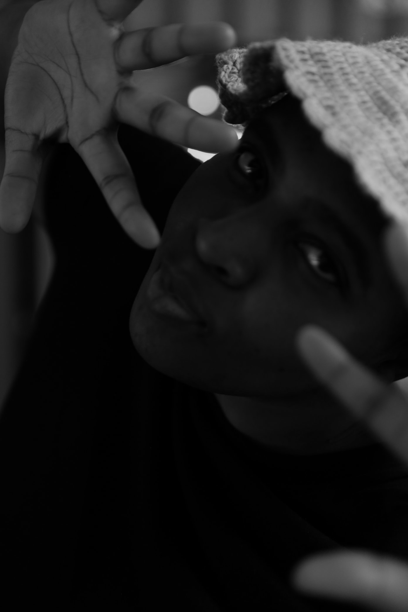 Right Now with Omphile Pea | Shelflife