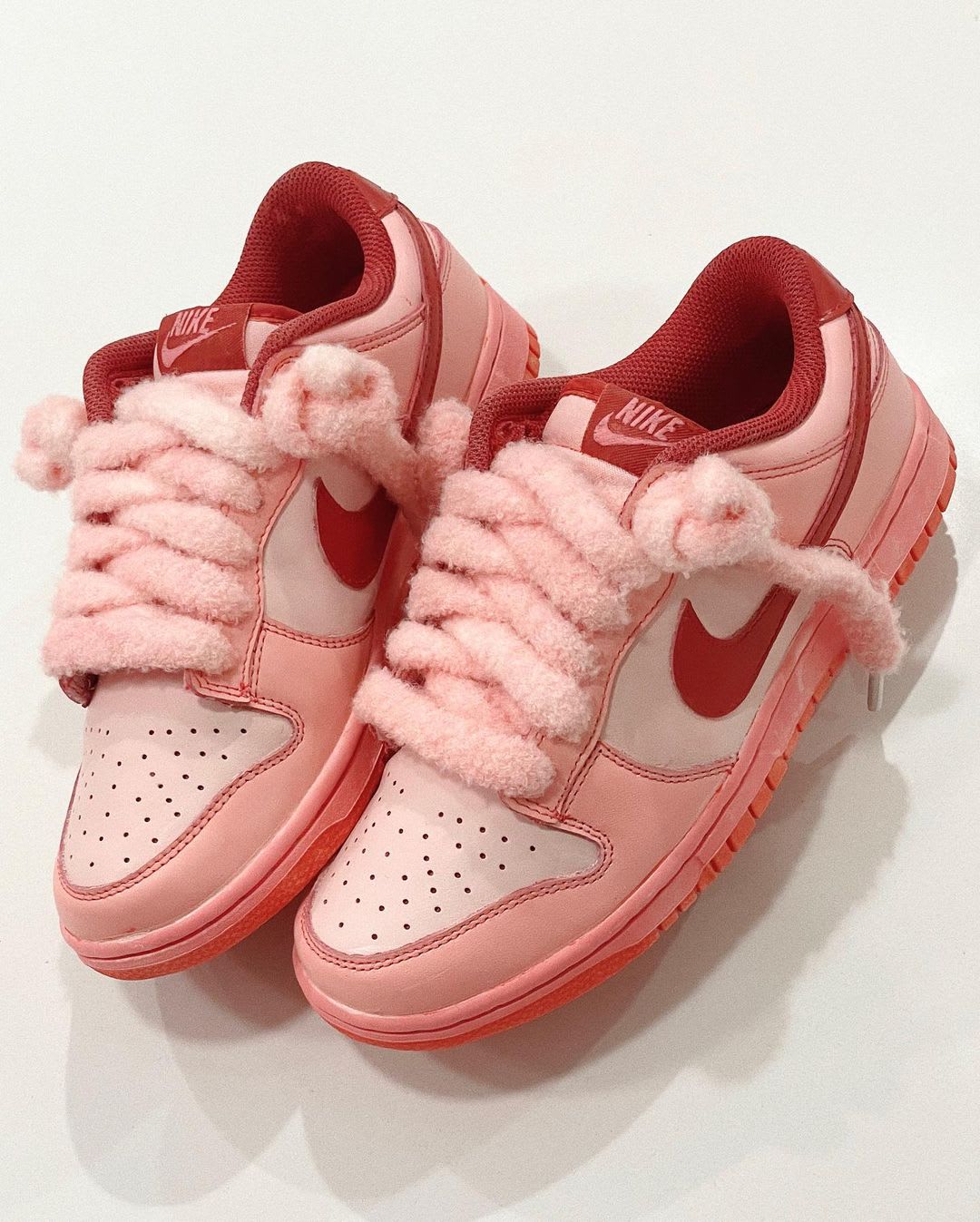 Game Boy Inspired Jordan 1 Concept by Andrew Chiou | Shelflife