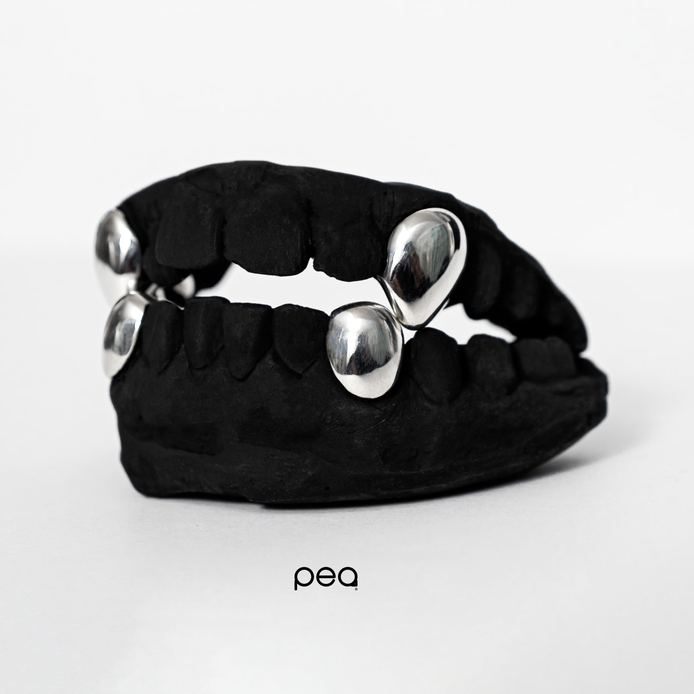 Right Now with Omphile Pea | Shelflife