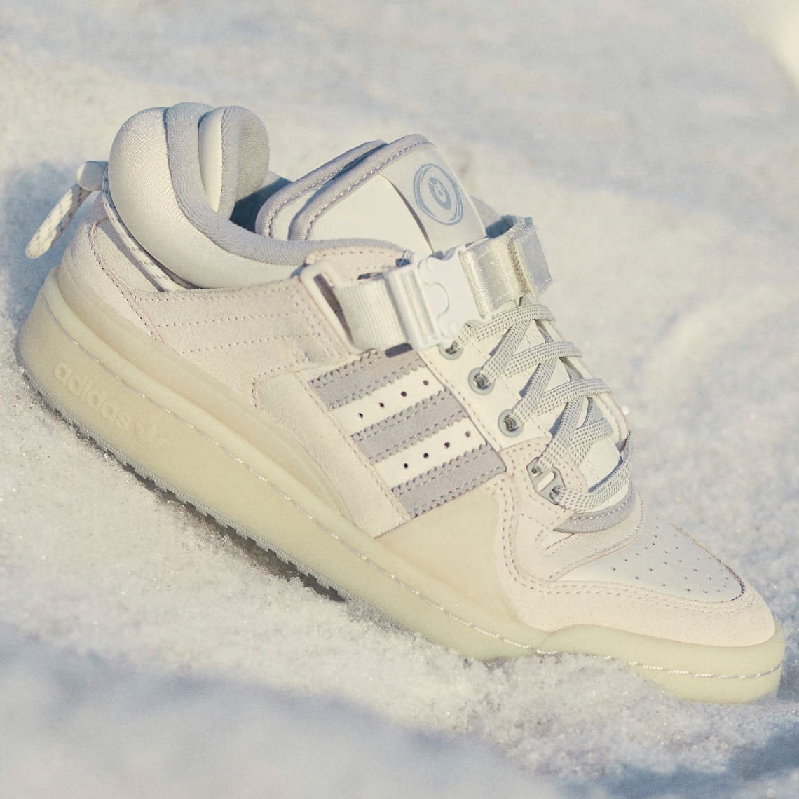 Bad Bunny x adidas | Shelflife