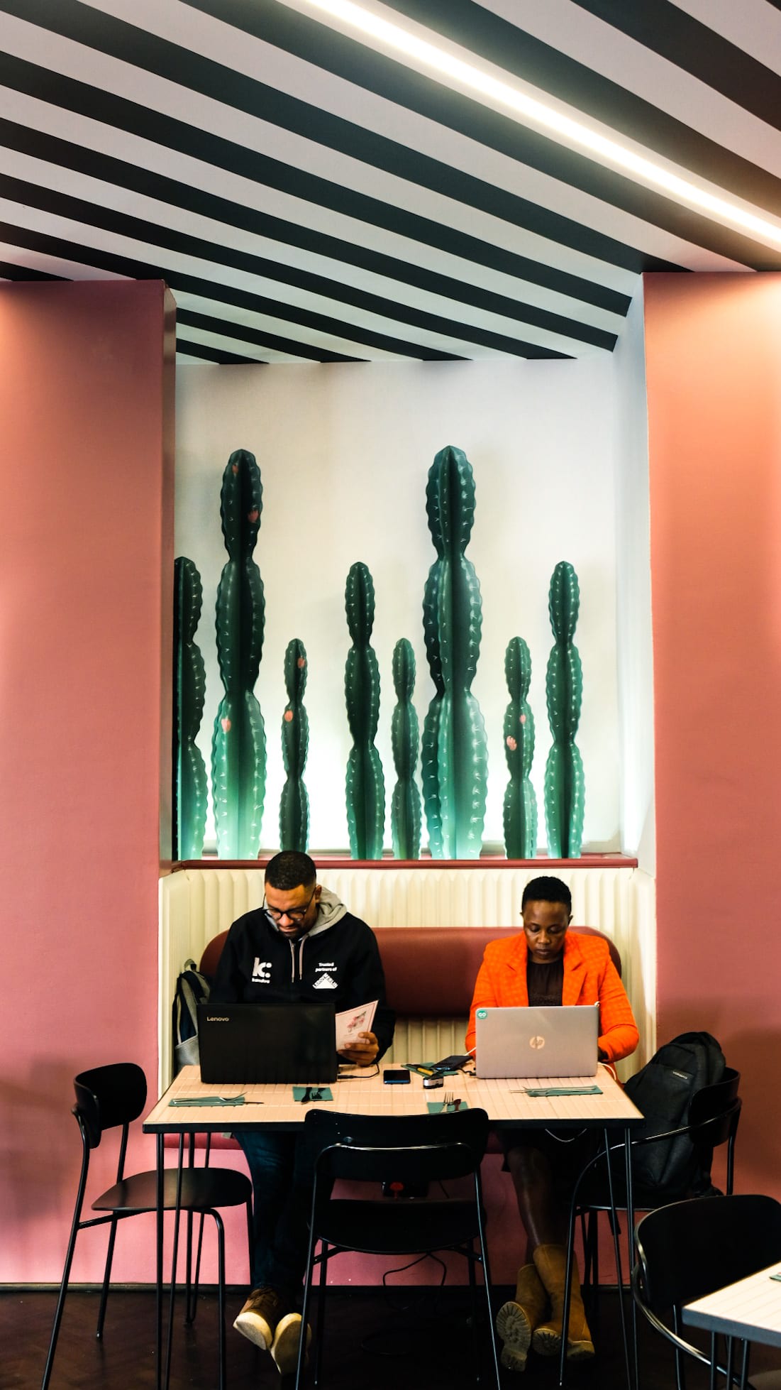 Restaurant of the week: LOCO | Shelflife