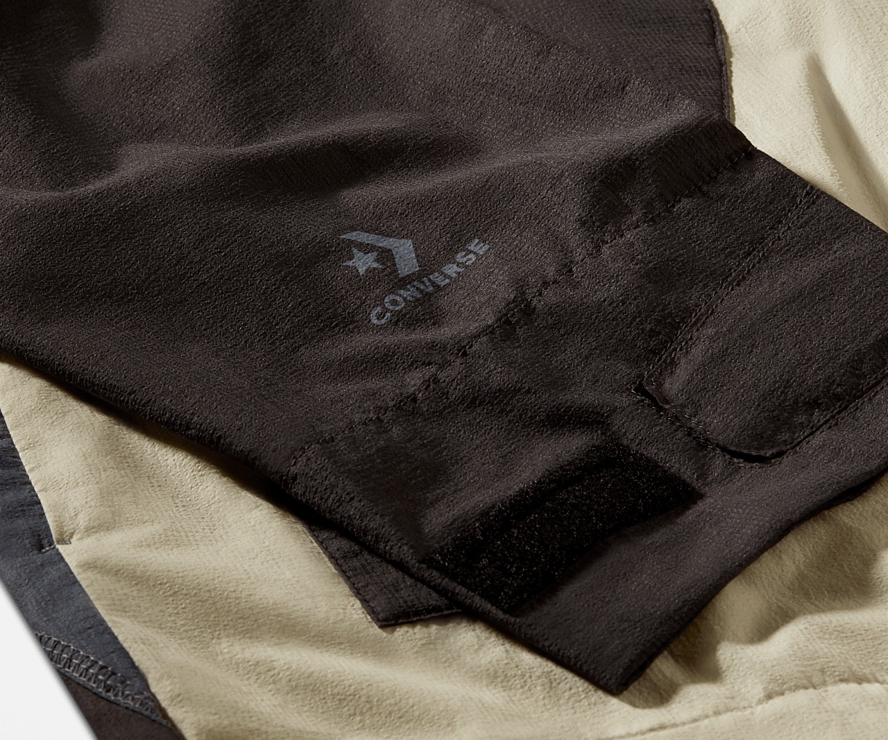 A-COLD-WALL* x Converse | Shelflife