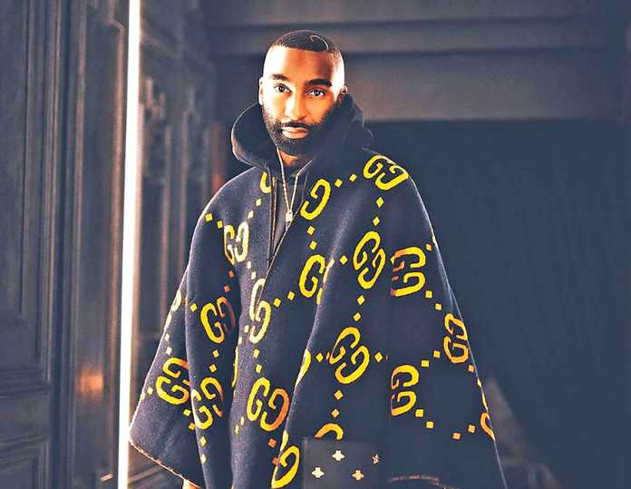 Riky Rick Memorial Service (4 March) | Shelflife