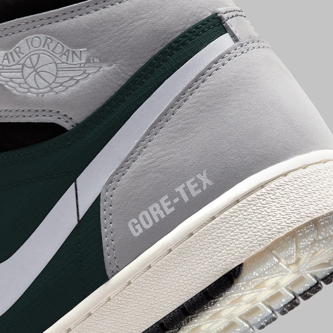 Air Jordan 1 High Element GORE-TEX | Shelflife
