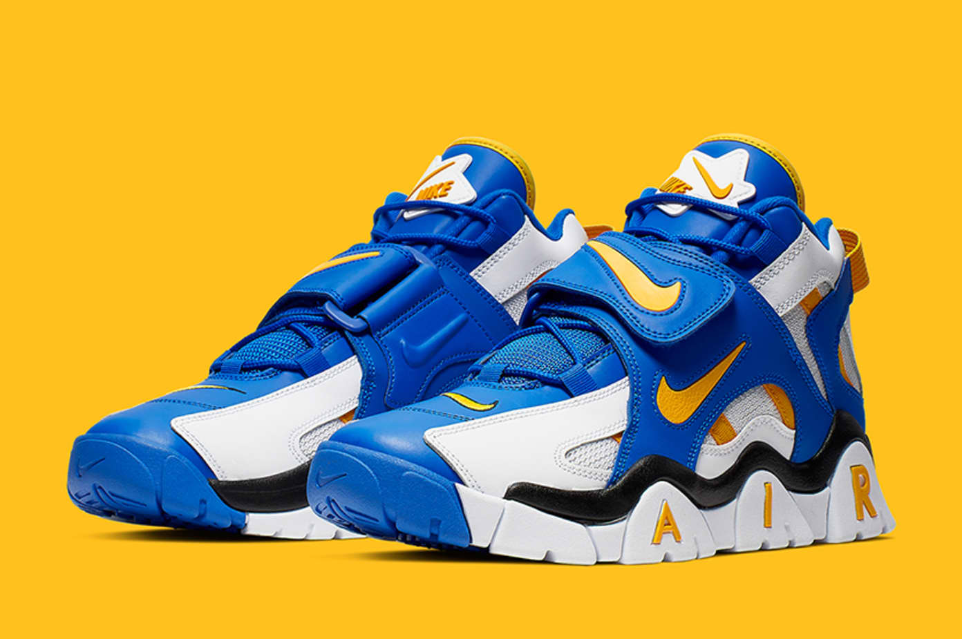 Who is HELCH? The Graffiti Artist Who Upset the Queen | Shelflife