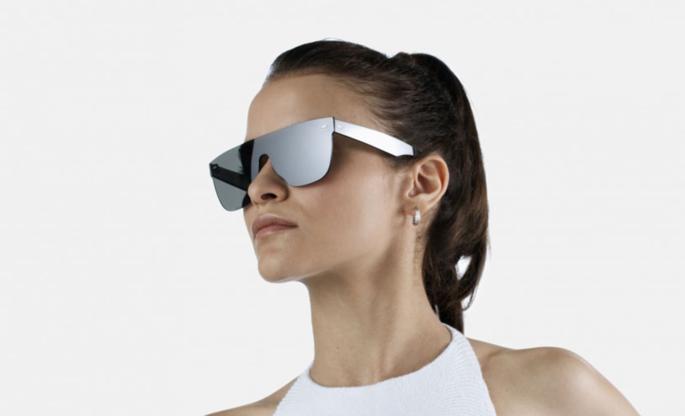 SUPER by Retrosuperfuture | Shelflife