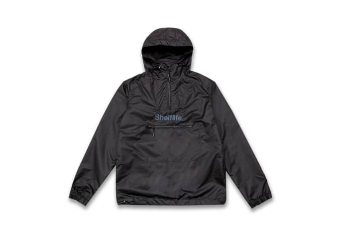 Nike sb packable anorak jacket sale Nike sb packable anorak jacket sale
